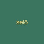 Selö (ulitsa Lenina No:6Б, Kurkiyoki), konuk evi  Karelya Cumhuriyeti'nden