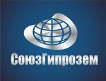 Soyuzgiprozem (ulitsa Novy Posyolok No:9с1, derevnya Buzlanovo), proje enstitüleri, kurumları  Moskova ve Moskovskaya oblastından