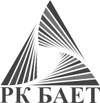 Baet (Vokzalnaya Street No:22), promosyon ürün üreticileri  Nijnekamsk'tan (Tüben Kama'dan)