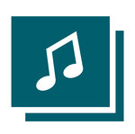 Music academy (Avijacyjnaja vulica No:13, vioska Kopishcha), müzik okulları ve konservatuarlar  Minskaya oblastından