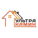 UltraKamin (Mitrofanyevskoe Highway No:5Е), soba, şömine  Saint‑Petersburg'dan