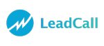 Lead-Call (ulitsa Bakhmetyeva No:2Б), çağrı merkezleri  Voronej'den