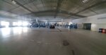 Car service (Sokin Street No:16A, Yashnabad City District), otomobil servisi  Taşkent'ten