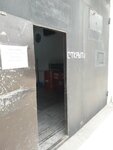 Grdtrans+ (Salskiy pereulok No:85, Chkalovskiy Village), taksi şirketi  Rostov‑na‑Donu'dan