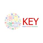 Key Technology (Babushkina Street No:189), restoran ekipmanları  Krasnodar'dan