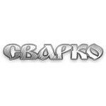 Svarko (Semafornaya Street No:261Г/3), yapı mağazası  Krasnoyarsk'tan