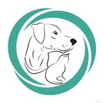 Merlin veteriner kliniği (Kavaklı Mah., Bağlar Cad., No:19, Beylikdüzü, İstanbul), veteriner klinikleri  Beylikdüzü'nden