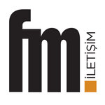 FM İletişim (Muammer Aksoy Cad., No:125A, Küçükçekmece, İstanbul), halkla ilişkiler firmaları  İstanbul'dan