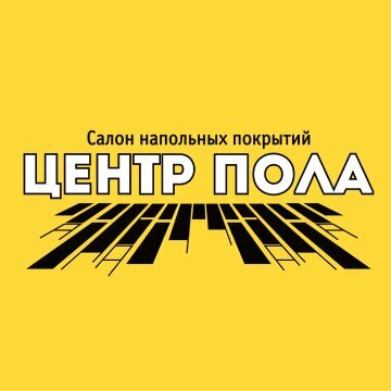 Zemin döşeme üretim ve satış firmaları Centr pola, Vladivostok, foto