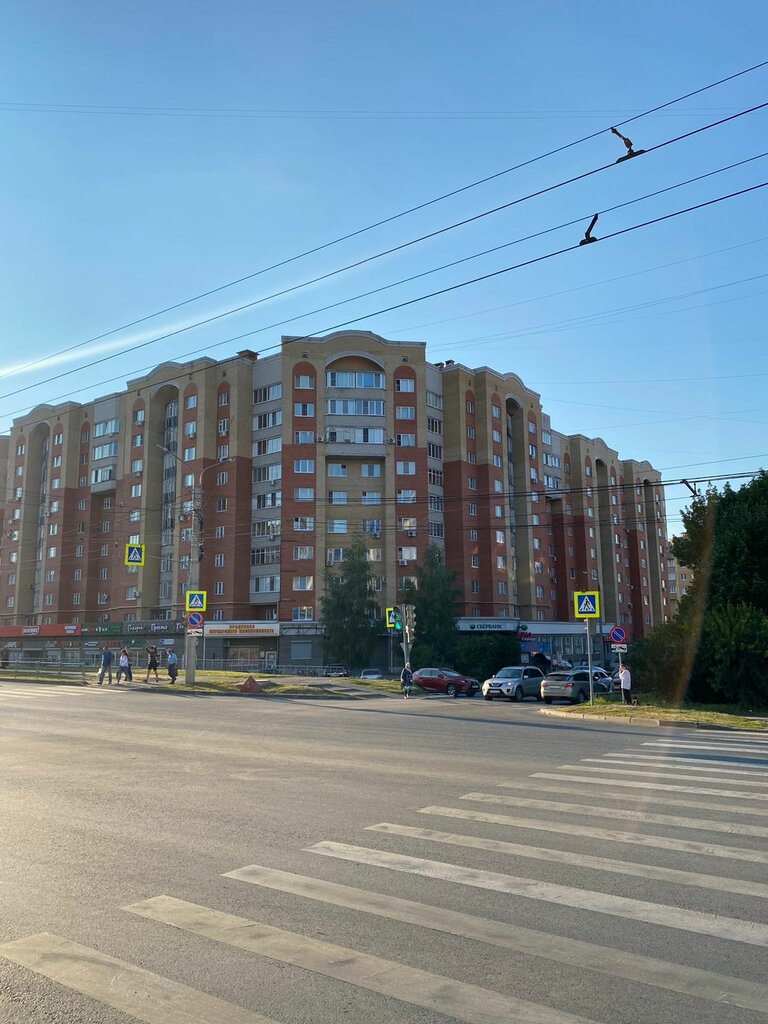 Reklam ajansları Reklamnoye agentstvo Tatyany Aleksandrovoy, Cheboksary, foto