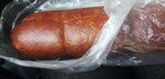 Jelen (Tselinnaya ulitsa No:4, posyolok Dombarovskiy), kasap, şarküteri  Orenburgskaya oblastından