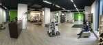Studio zdravého obouvání S. R. O. (Plzeňská No:1270/56), ortopedik ürünler  Prag'dan