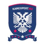 Kamchatsky Center of Sertification (ulitsa Avtomobilistov No:39/1), ürün ve hizmet belgelendirme firmaları  Petropavlovsk'tan