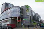 Foliberje (Prytyckaga Street No:29), güzellik salonu  Minsk'ten