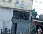 Cgcam (Brazzaville, Commune de Poto-Poto, Rue de la Mfoa), elektronik ofis ekipmanları  Brazzaville'den