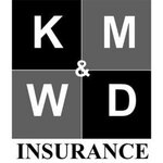Kramer-Myers & Werring-Dickerson Insurance (United States, Batavia, 45 W Main St), sigorta şirketleri  Ohio Eyaleti'nden