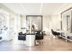 Antonio Scavone Friseure (Berlin, Wörther Straße, 29), kuaförler  Berlin'den