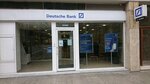 Deutsche Bank (Carrer Enric Prat de la Riba No:7, L'Hospitalet de Llobregat municipis), banka  Lleida'dan