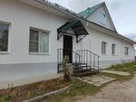 Avtonomnaya nekommercheskaya organizatsiya Yaroslavsky religiovedchesky informatsionno-konsultatsionny tsentr (Kooperativnaya Street No:2), sivil toplum kuruluşları  Yaroslavl'dan