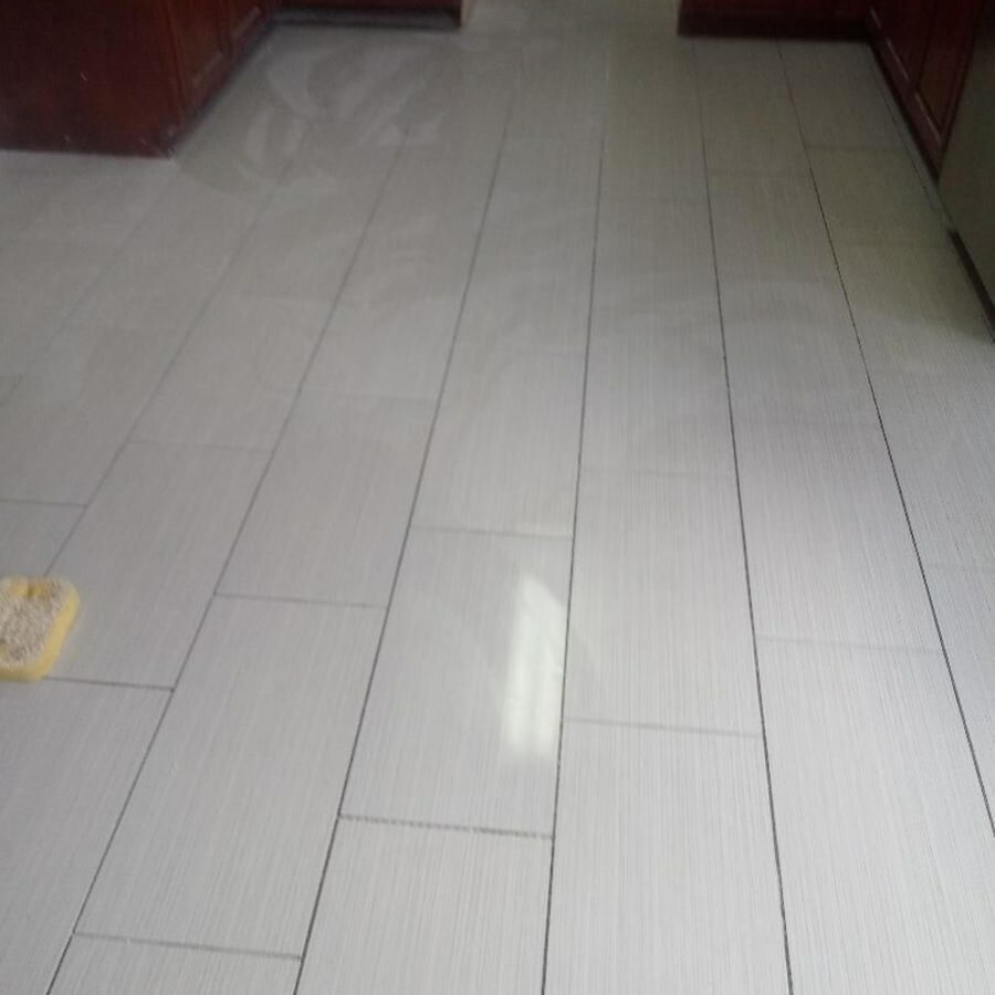 Zemin döşeme üretim ve satış firmaları Parker Floors, Murfreesboro, foto