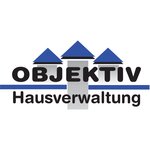 Rauchfuß GmbH (Am Siechweiher No:2, Schwabach), gayrimenkul yönetimi  Schwabach'tan