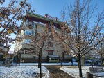 Notary Nurbekov R. J. (Han Shatyr kóshesі No:3, Alatau City Administrative District, Aqbulaq shaǵyn aýdany), noterler  Almatı'dan