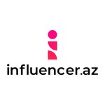 Influencer. az (Сity ​​of republican subordination Baku, Sebail District, Zarifa Aliyeva Street, 35A), reklam ajansları  Bakü'den