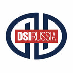 Dsi Russia (Varshavskoye Highway No:35), endüstriyel buzdolapları  Moskova'dan