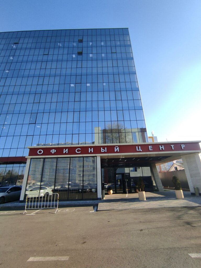 Tarım makineleri, ekipmanlar Agrolife, Krasnodar, foto