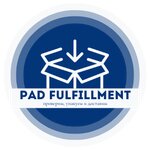 Pad Fulfillment (Shatkovskaya Street No:3Б), ürün paketleme  Nijni Novgorod'dan