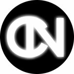 Coldneon (Ilmenskiy Drive No:13с17, Moscow), tabela yapımı  Moskova'dan
