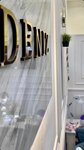 Deniz (Profsoyuznaya Street No:129А), güzellik salonu  Moskova'dan