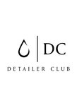 Detailer Club (Udmurtian Republic, Zavyalovskiy rayon, Vesenniy proyezd, 5), detaylı oto bakımı  Udmurtiya'dan