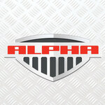 Alpha Truck (Sosnovaya Street No:1, Isakovo Village), kamyon ve ağır vasıta satış ve servis firmaları  Moskova ve Moskovskaya oblastından