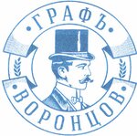 AgroDon (ulitsa 40 let Pobedy No:19/14, posyolok Vorontsovka), tarım firmaları  Rostovskaya oblastından