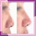 Dr. Manal Al Mansoori Poly Clinic (Westbury Towers, Business Bay, Dubai), plastik cerrahi klinikleri  Dubai'den