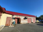 Snezhinka (No:3А, territoriya Severny Promyshlenny Rayon, 1A Block), kuru temizlemeciler  Tobolsk'tan
