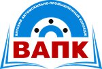 Kogpobu Vyatsky avtomobilno-promyshlenny kolledzh (Festivalnaya ulitsa No:14к2), yüksekokul  Kirovo‑Chepetsk'ten