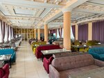 Zavq (Ashurali Xaydarov ko'chasi No:49), otel  Andican'dan
