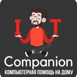 IT Companion (Gilyarovskogo Street No:40), bilgisayar teknik servisleri  Moskova'dan