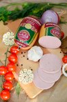 Саях (ulitsa Engelsa No:100), kasap, şarküteri  Çistopol'dan (Çistey'den)