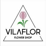 Vilaflor (ulitsa Montazhnikov No:7), çiçek teslimatı  Orenburg'dan