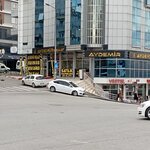 Plaza Emlak İnşaat (Şehit Kubilay Mah., Selim Cad., No:2, Keçiören, Ankara), emlak ofisi  Ankara'dan