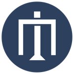 Itc Yapı Hizmetleri (Ankara, Yenimahalle, Ostim OSB Mah., 1567. Sok., No:18), yapı mağazası  Ankara'dan