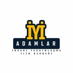 İyi Adamlar Derneği (Malatya, Yeşilyurt, Şeyh Bayram Mah., Redif Sok., 9/1A), dernekler, birlikler  Malatya'dan
