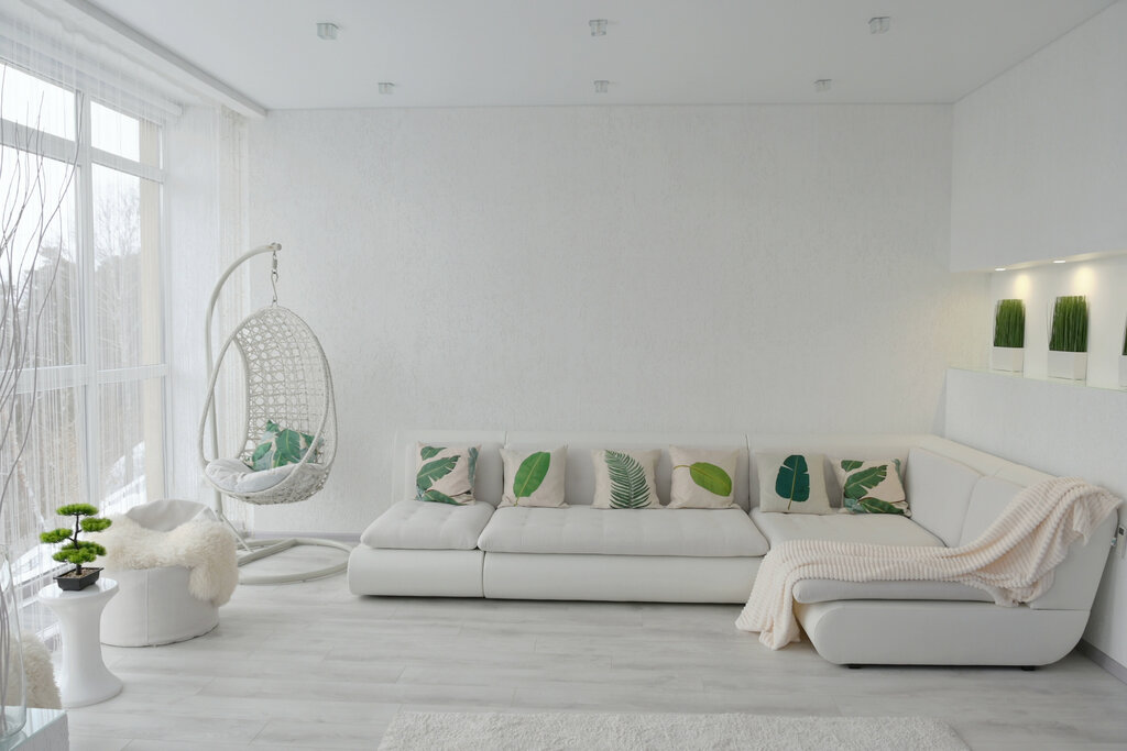 Kısa süreli konaklama Kravc Group, Riazan, foto