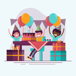 Fireworks and Party supplies (Tallinskaya Street No:7), havai fişek firmaları  Moskova'dan