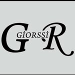 Giorssi women (Kukcha Darvoza Street No:340А), giyim mağazası  Taşkent'ten