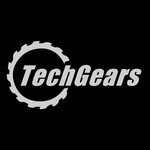 Tech Gears (Mira Street No:66), otomobil yedek parçaları  Novomoskovsk'tan