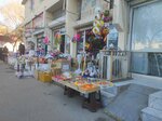 Müşviq (Cemsid Naxcivanski Street No:260C), çocuk oyunları ve oyuncakları  Bakü'den
